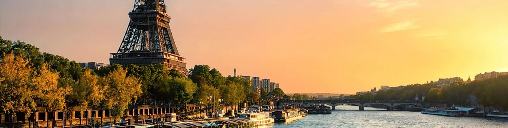 France Travel Insurance - Schengen Travel Insurance for France Trip ...