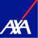 Contact AXA Assistance USA – Support for U.S. Travelers